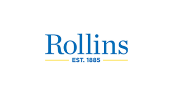 Rollins College - Echo Delta