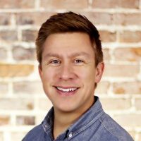 The State of the Campus Visit With Jeff Kallay - Echo Delta