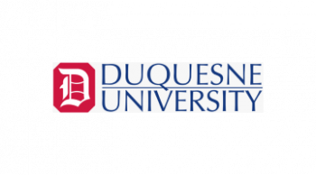 Duquesne University - Echo Delta