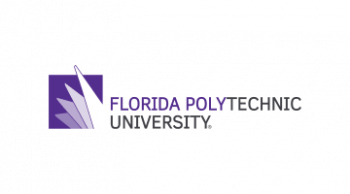 Florida Polytechnic University - Echo Delta