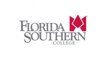 Florida Southern College - Echo Delta
