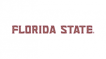 Florida State - Echo Delta