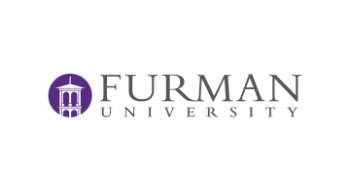 Furman University - Echo Delta