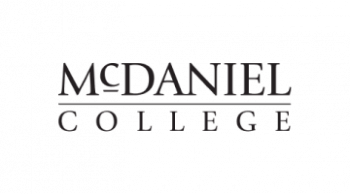McDaniel College - Echo Delta