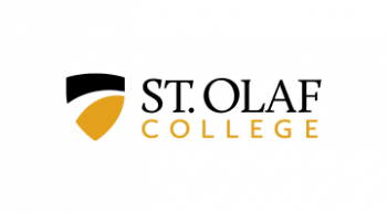St. Olaf College - Echo Delta