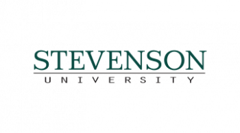 Stevenson University - Echo Delta