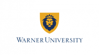 Warner University - Echo Delta